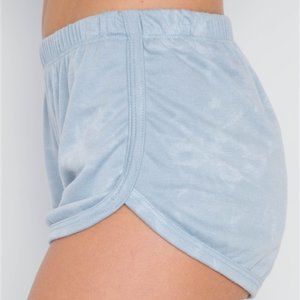 Shorts | Sky Interlock Running Short | Poshmark